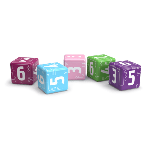 Sentient - Game Nerdz