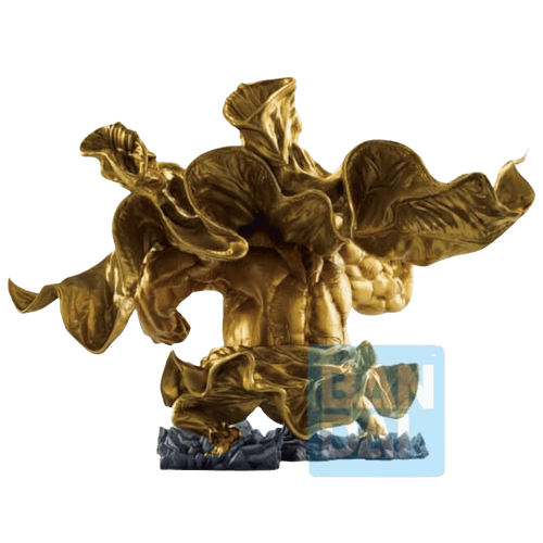 One Piece: Sengoku (EX Devils Vol.3) Ichibansho Figure (PREORDER ...