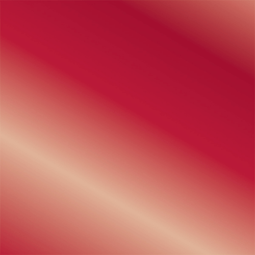 Acrylicos Vallejo: True Metallic Metal - Airbrush - Ruby Red (18ml ...