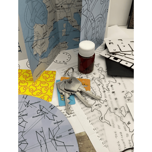 Threads of Fate - Game Nerdz
