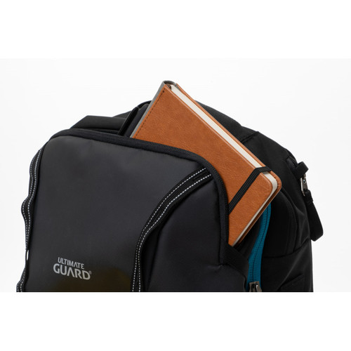 Ultimate Guard: Vago Journey Backpack - Game Nerdz