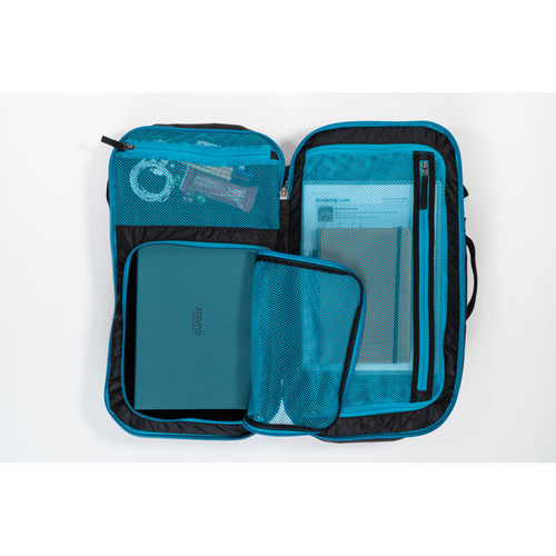 Ultimate Guard: Vago Journey Backpack - Game Nerdz