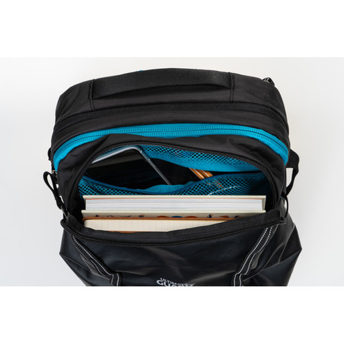 Ultimate Guard: Vago Journey Backpack - Game Nerdz