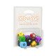 Genesys RPG: Dice Pack - Game Nerdz