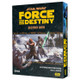 Star Wars RPG: Force & Destiny - Beginner Game - Game Nerdz