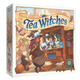 Tea Witches - Game Nerdz