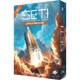 SETI: Space Agencies (PREORDER) - Game Nerdz