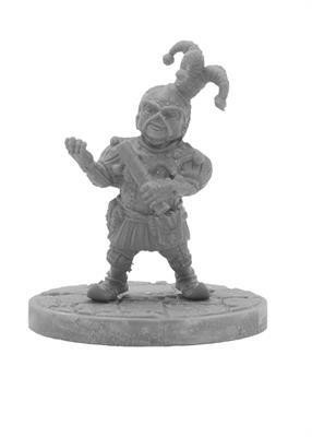 Dungeons & Dragons Miniatures: Collector Series - Curse of Strahd ...