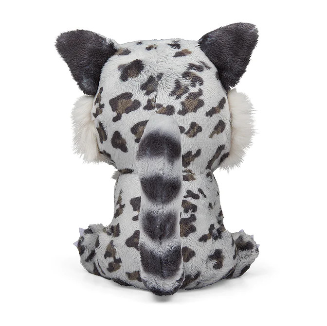 Pathfinder: Phunny Plush - Droogami - Game Nerdz