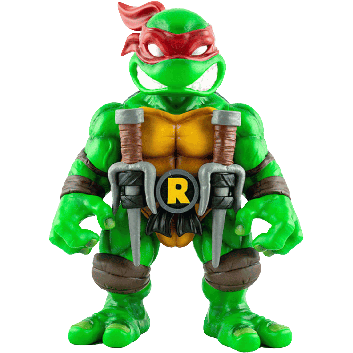 ninja turtles 2 raphael