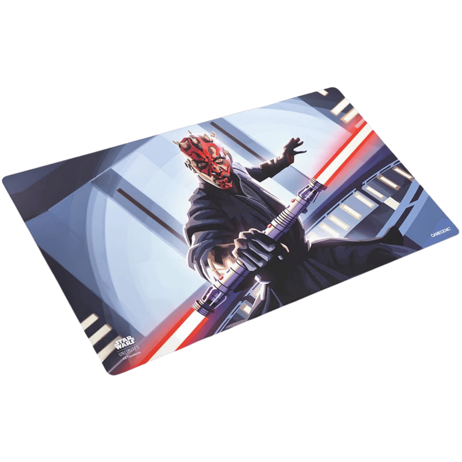 darth maul set
