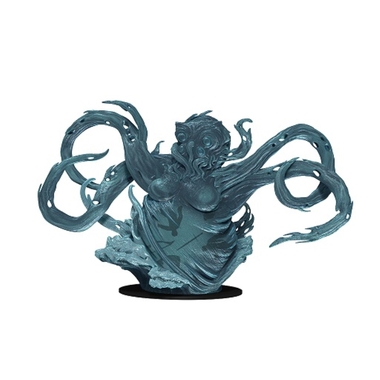 Pathfinder Battles: Kingmaker Case Incentive - Water Elemental - Game Nerdz