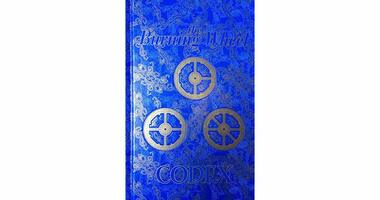 The Burning Wheel RPG: Codex - Game Nerdz