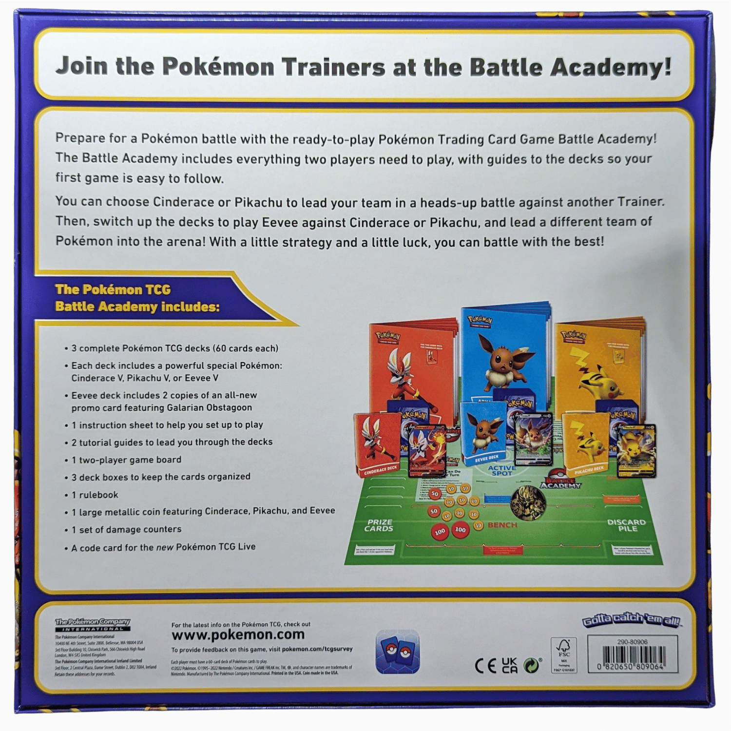 pokemon card battle tutorial