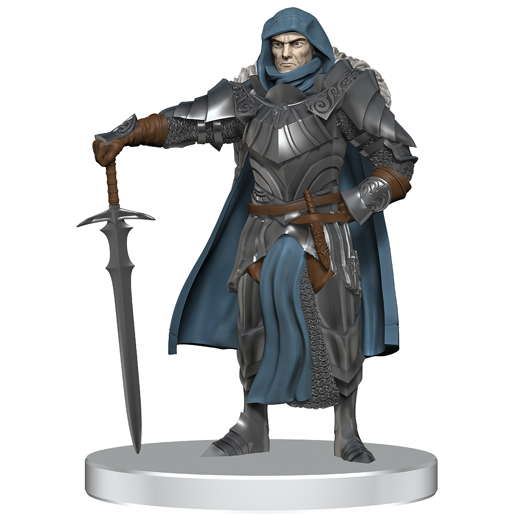 Pathfinder Battles Miniatures: Rusty Dragon Inn Box Set - Game Nerdz