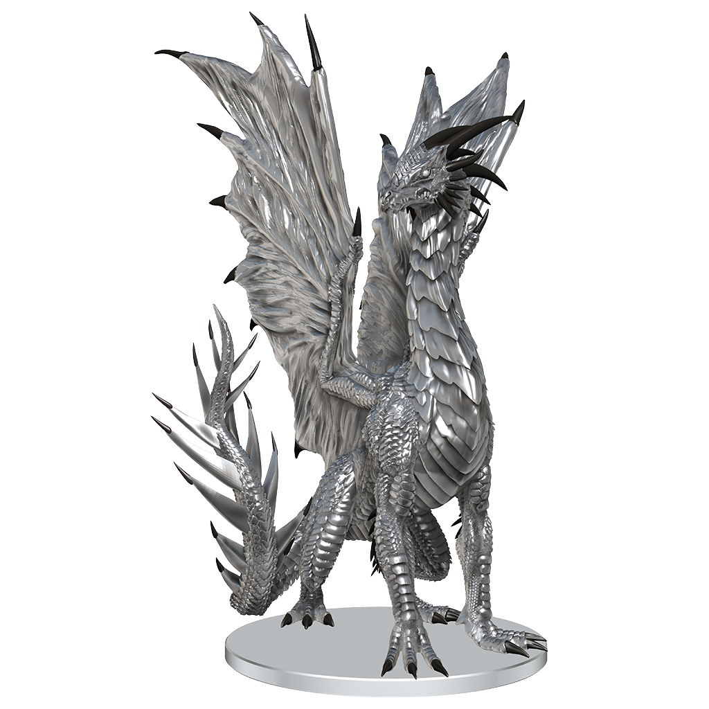 Pathfinder Battles Miniatures: Rusty Dragon Inn Box Set - Game Nerdz