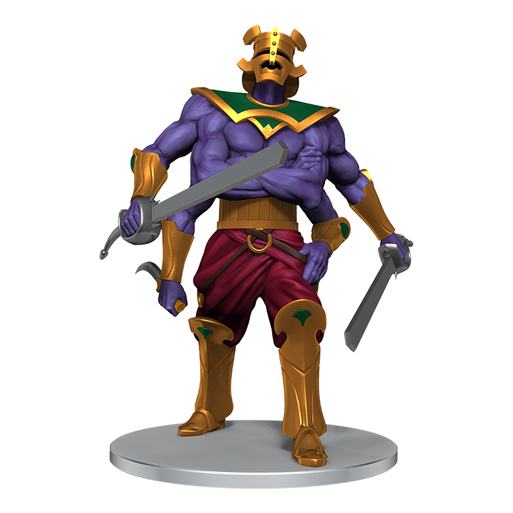 pathfinder construct type