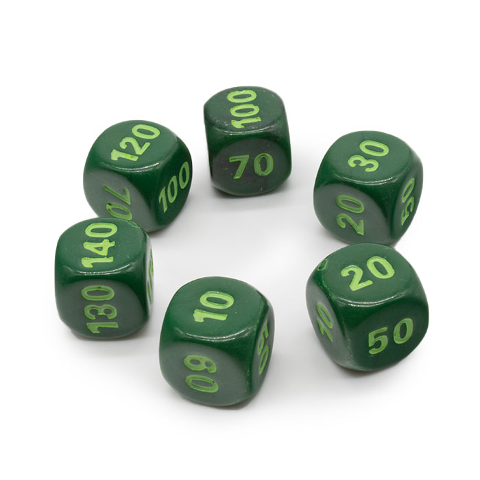 Pokemon: Professor Juniper - Premium Tournament Collection (Deck Box ...