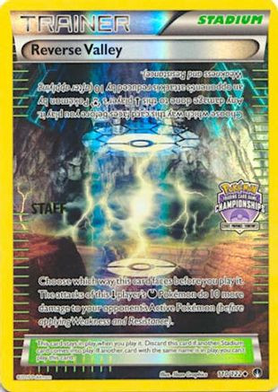 Reverse Valley - 110/122 (State Championships) 110 - League ...