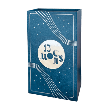 13 Moons - Game Nerdz