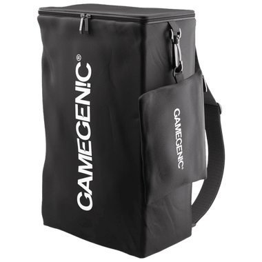 Gamegenic: Dungeon PRO Convertible - Game Nerdz