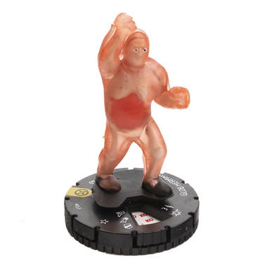 Glob Herman: Super Rare #057 - House of X - Game Nerdz