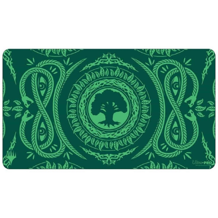 Celtic Facebook Cover
