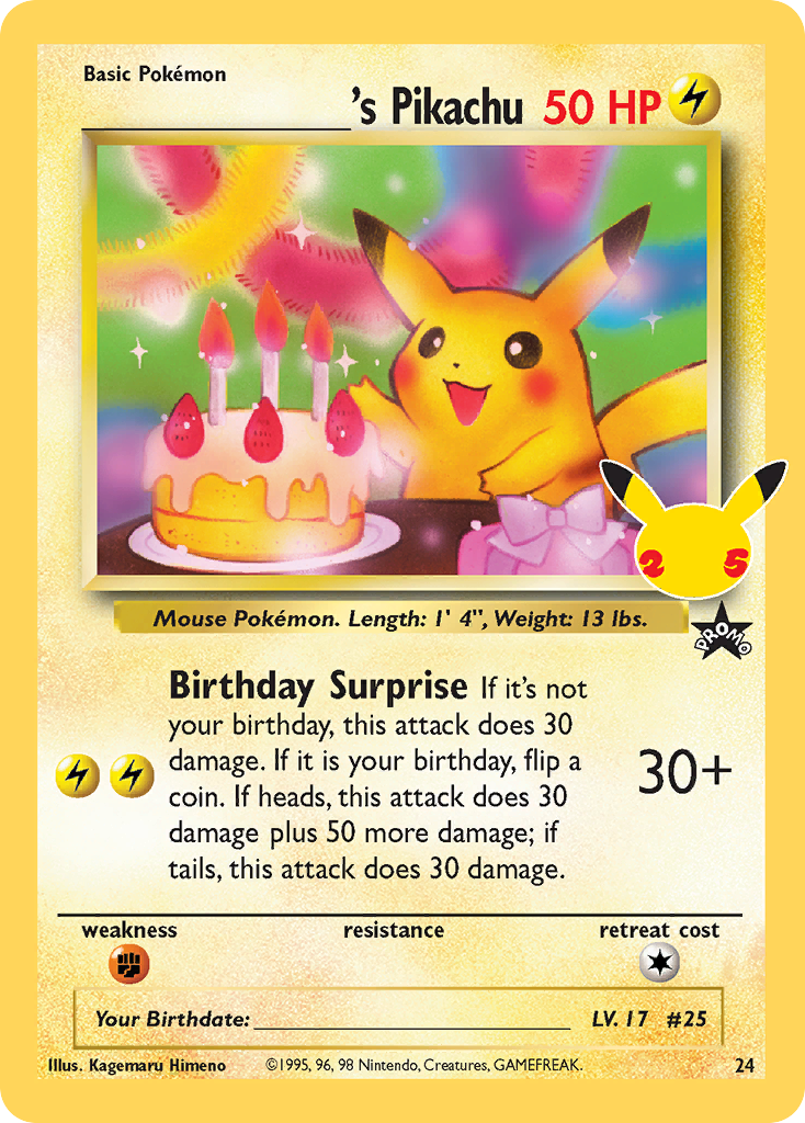 xerneas ex celebrations card