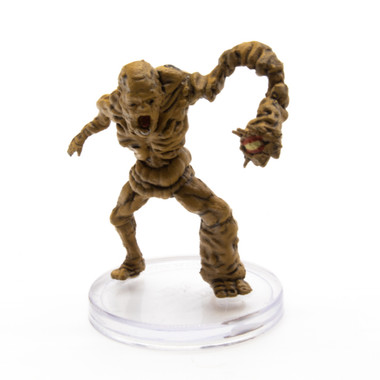 Rutterkin: Common #13 - Mordenkainen Presents Monsters of the ...