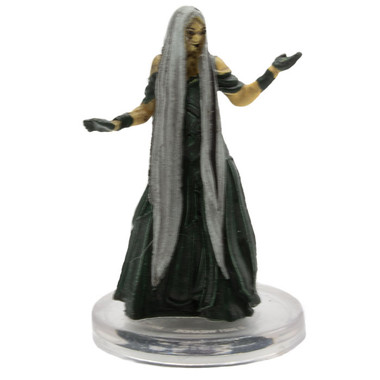 Zybilna: Rare #36 - The Wild Beyond the Witchlight - Game Nerdz