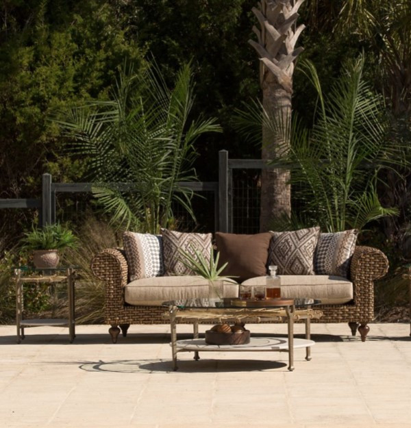 Ernest Hemingway Collection | Lane Venture