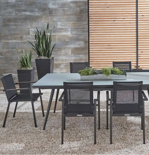 Essentials Dining Collection | Lane Venture