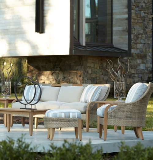Peninsula Collection | Summer Classics