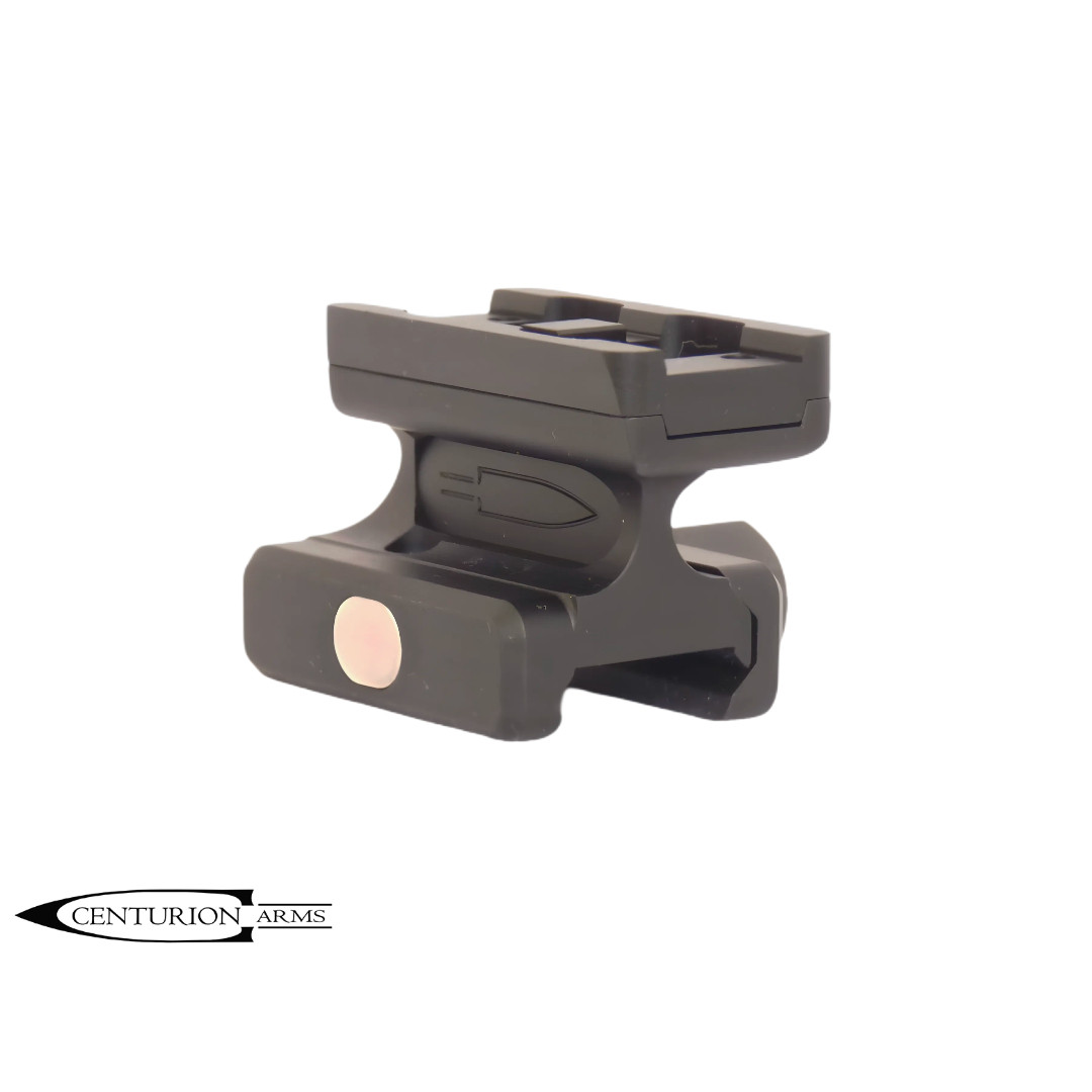 Micro Mount | by Centurion Arms