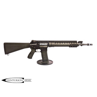 Mk12 Mod 0 Complete Rifle | by Centurion Arms