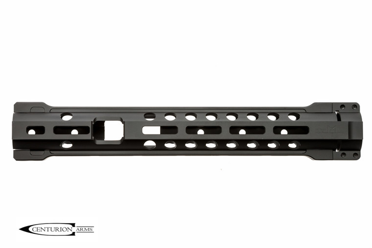 C4 M-LOK Rail (12in FSP) | by Centurion Arms