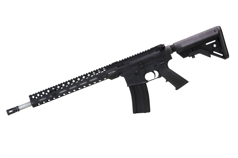 RECCE Rifle | by Centurion Arms