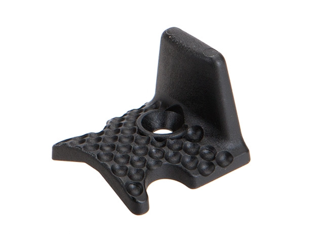 STANDARD CMR Handguard Hand Stop - Centurion Arms