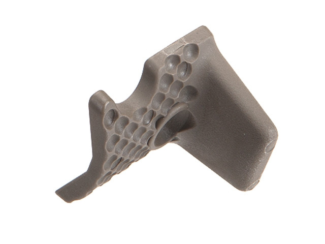 STANDARD CMR Handguard Hand Stop - Centurion Arms