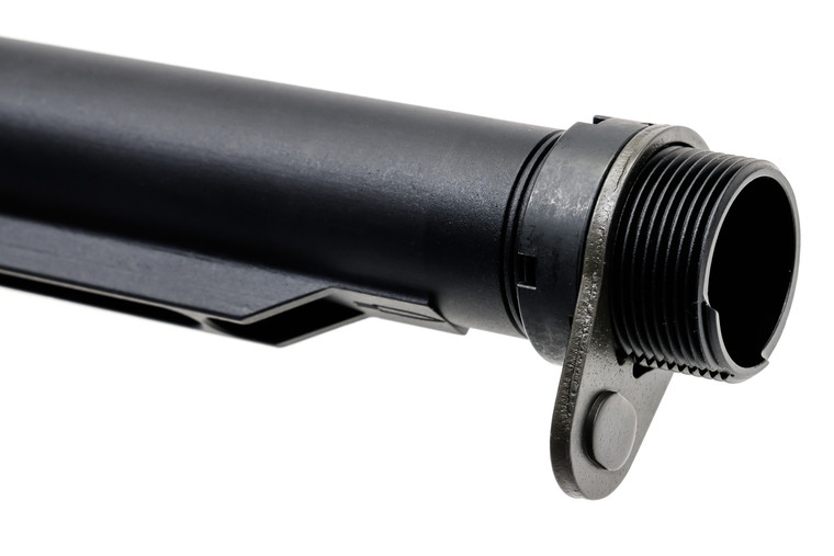 Centurion Arms 9 Position Carbine Buffer Tube for 5.56/300BLK/6ARC