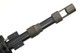 OPS Inc. Brake and Collar | Centurion Arms