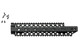 C4 Rail, Mid Length Cutout | by Centurion Arms