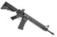 C4 Rail, Mid Length Cutout | by Centurion Arms