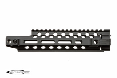 C4 M-LOK Rail (Carbine Cut) | by Centurion Arms
