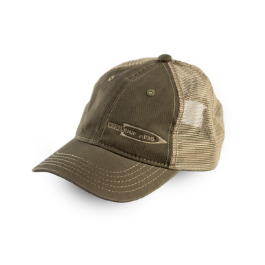 Centurion Arms Range Hat - Centurion Arms