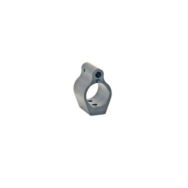 Centurion Arms Mk12 Gas Block TABBED for our MK12 barrels with ...