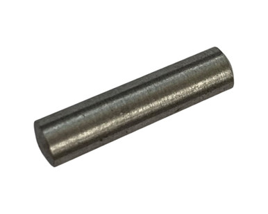 Replacement Taper Pin for our in-house Pinned Gas Block