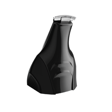 Remington PG6015, PG6020, PG6025 Arc Detail Attachement