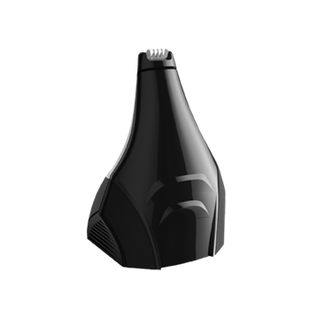 Remington Personal Groomer PG6015, PG6020, PG6025 Nose and Ear trimmer ...