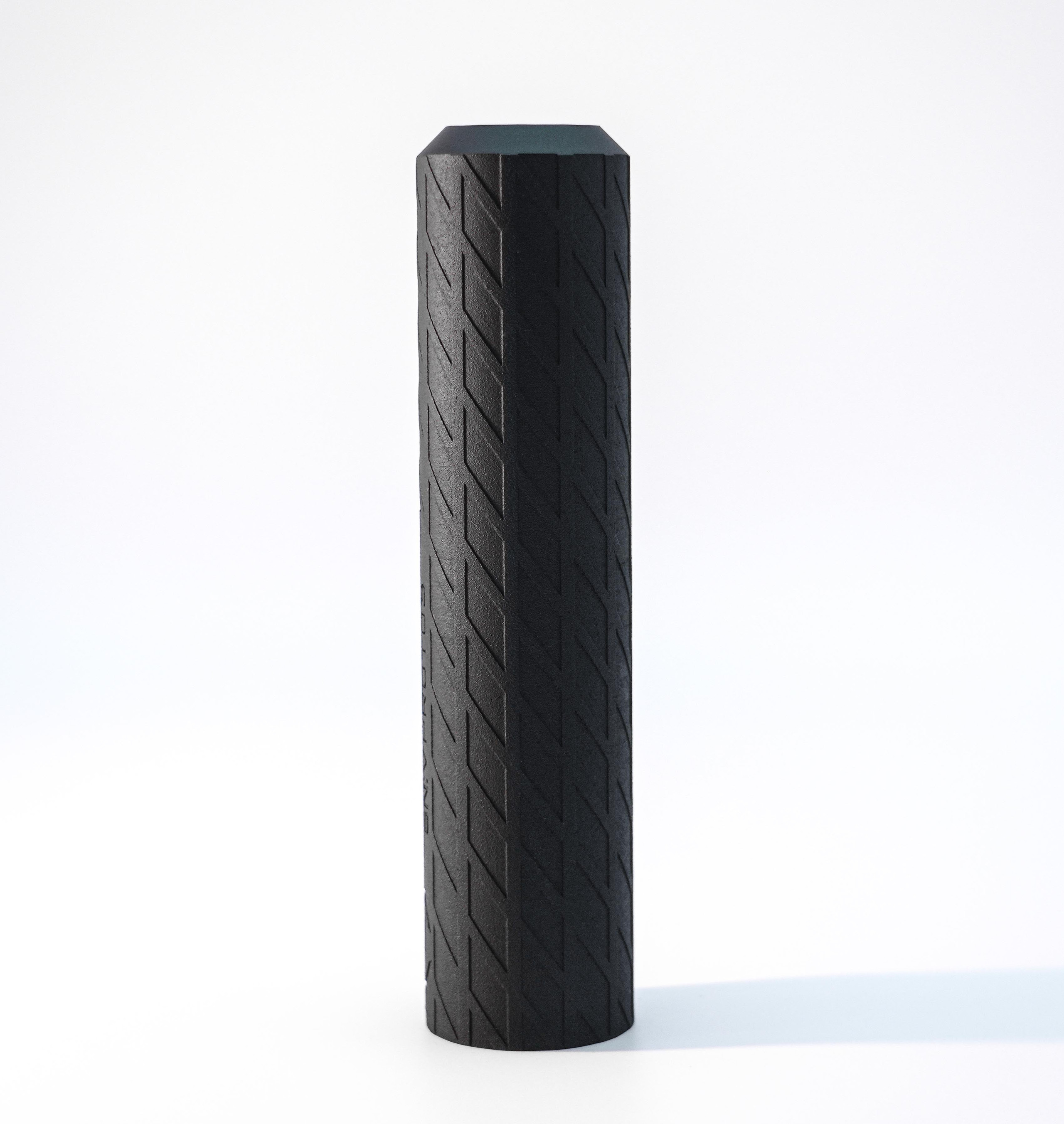 Shop All - Echo Zulu Defense